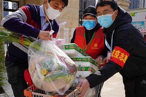 【三个努力建成】学院南路街道：唐山精神筑就和美学南澎湃号·政务澎湃新闻 The Paper