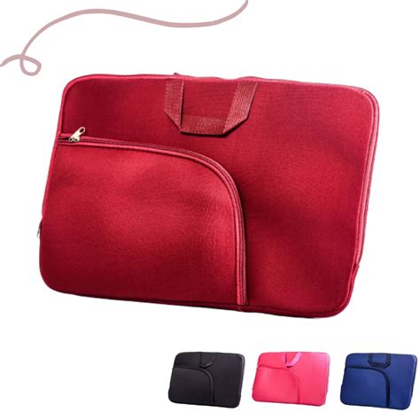 Notebook Dell Oferta Pontofrio