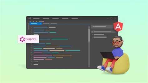 A Full Stack Web App Using Angular And Graphql Part 1 Rangularjs