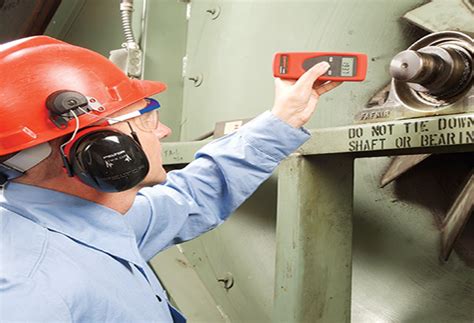 Precision Calibrated Tachometer Calibration Services In Singapore Unitest Calibration