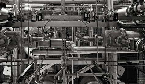 Fastapi Application Deployment On Aws Lambda By Abdul Sami Medium