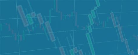 Investment Bonds Galley And Tindle