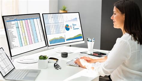 Colt Launches Market Data Monitoring System