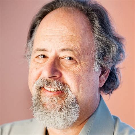 White Faced Lieutenant A Play By Dennis Moritz Don Yortydon Yorty