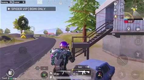 How To Emulator Bypass Bgmi On Gameloop Emulator Server Is Busy Error Code Restrict Area