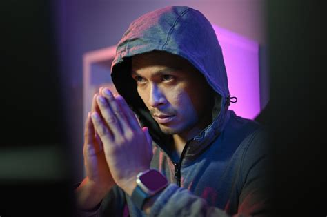 Understanding The True Cost Of A Data Breach For Your Business