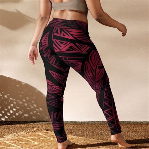 Hot Women In Tight Leggings Etsy