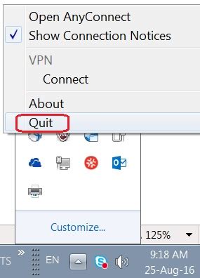 Prevent Users With Limited Rights From Terminating The GUI Cisco Community