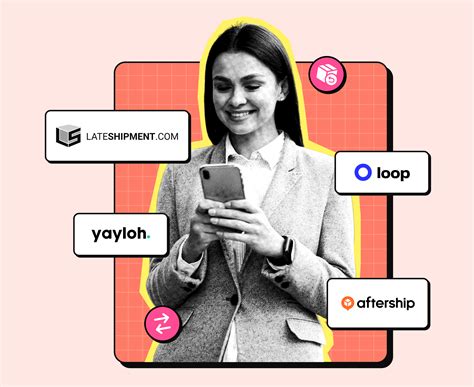 Top 10 Returns Management Tools In 2025 Features Pros Cons And Comparison Cotocus