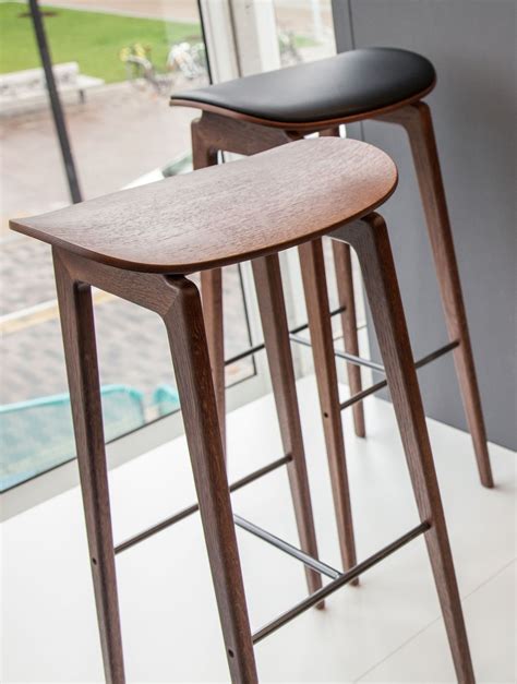 Backless Bar Stools The Superior Aesthetic Choice