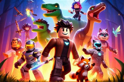 Roblox Porn Games Parents And Players Should Watch Out For