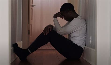 Can Trauma Cause Memory Loss Understand The Causes And Learn More About Potential Solutions