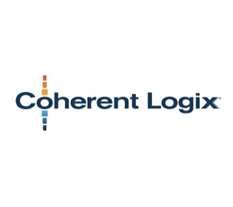 How Coherent Logix S HyperX Processors Are Essential For The Space 2 0