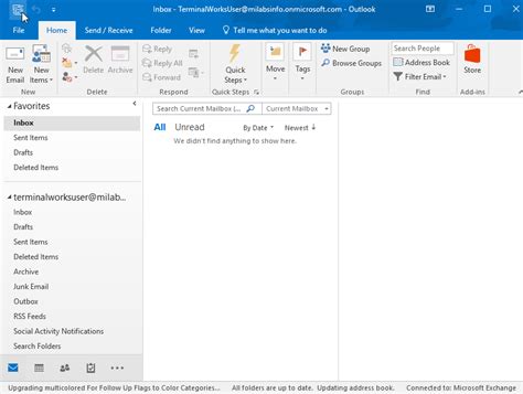 Terminalworks Blog Azure Ad Connect Single Sign On For Domain Joined And Azure Ad Joined Computers