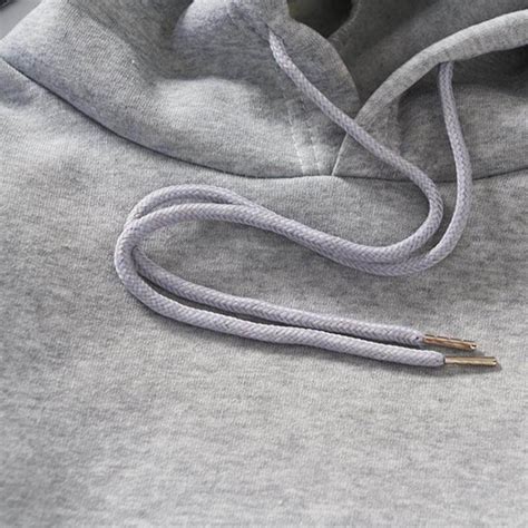 เสื้อกันหนาวมีฮู้ด เสื้อแจ็คเก็ต เสื้อกันหนาว เสื้อแขนยาว หมวก เสื้อฮู้ด Supremeเสื้อยืด เสื้อ