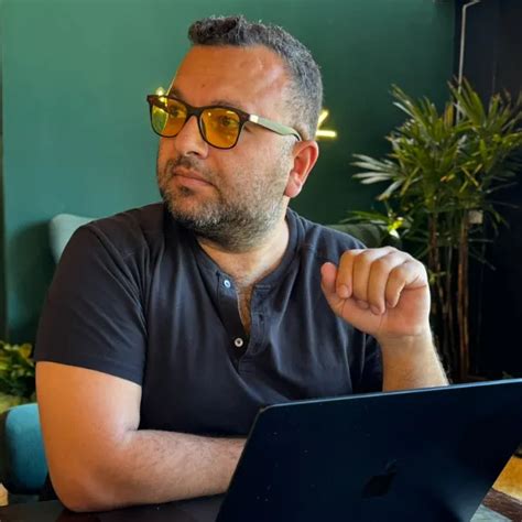 Ulas Bagci Phd Bagci Lab