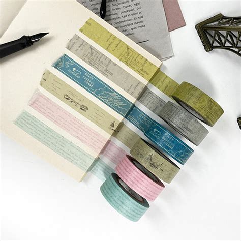 Indigo Basic B5 Wire Binding Grid Notebook Fallindesign Indigo Basic B5 Wire Binding Grid Notebook Fallindesign