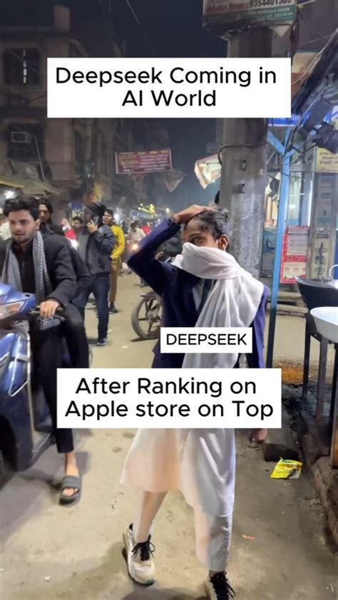 Craw Security Crawsec • Instagram Photos And Videos