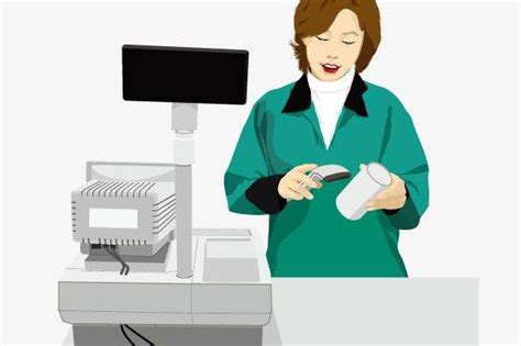 超市收银系统哪个好?如何挑选到适合自家超市用的收银系统?软件 超市收银系统哪个好?如何挑选到适合自家超市用的收银系统?软件