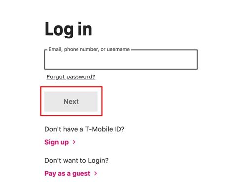 How To Activate T Mobile Sim Card