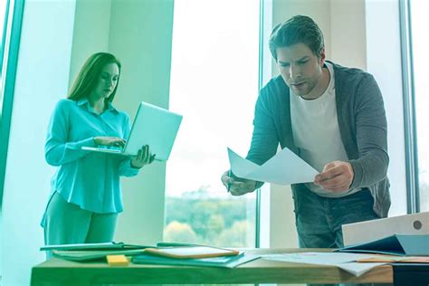 How To Create A Conduct Risk Policy Examples