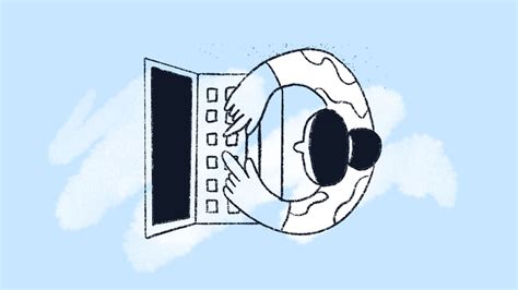 System Management Software Top 10 Options For 2025