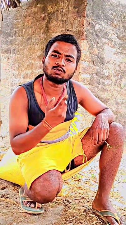 लास्ट मे मजा आयेगा 🤣 Shortvideo Trending Funnyvideo Viral
