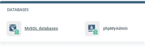 How Can I Empty A MySQL Database Knowledge Base ScalaHosting