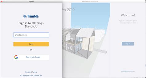 Unable To Connect To License Server Sketchup Sketchup Community
