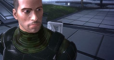 Bioware Calls For Your Feedback As It Embarks On “entirely New” Mass
