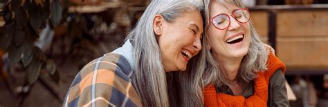 5 Big Reasons To Reverse Your Thinking On Reverse Mortgage Loans