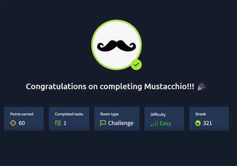 tryhackme cybersecurity ctf hacking privilegeescalation rooted samuel delgado