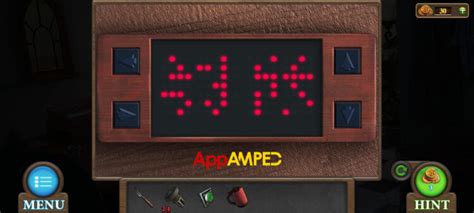 Tricky Doors Walkthrough Episode 5 Amusement Park