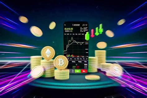 Cryptocurrency Converter Calculator