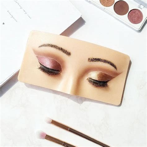 Eye Makeup For Dummies Saubhaya Makeup