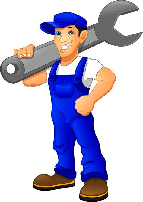 წმენდა გე • Wmenda Ge წმენდა გე • Wmenda Ge 557 470 450 Facebook