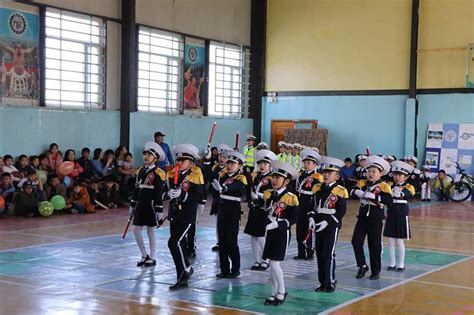 Өмнөговь НОГООН ГЭРЭЛ ЦАГААН ШУГАМ ТЭМЦЭЭН БОЛЛОО