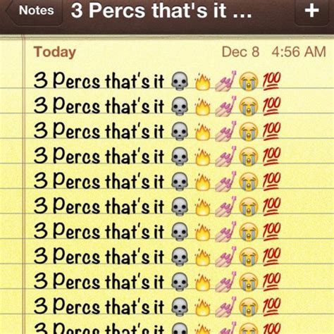 Stream Hitpoints Untitled Prod Missing By Kevin Listen Online For Free On Soundcloud