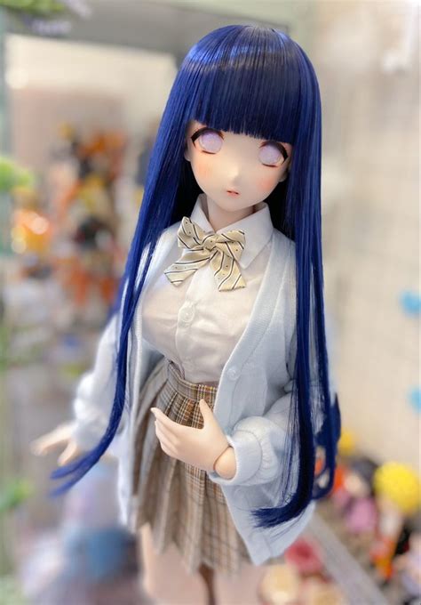 Pin On Hinata Hyuga