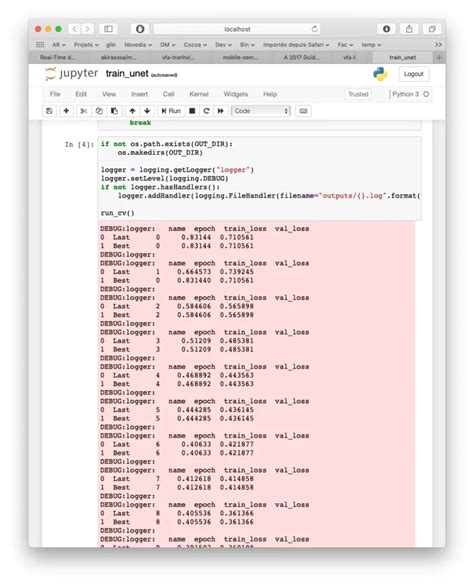 Hand Detection With Core Ml And Arkit Fritz Ai