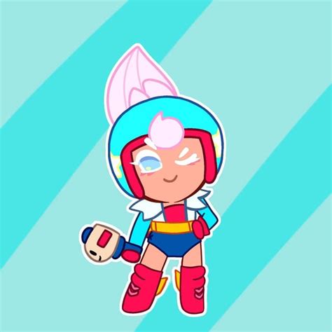 Janet R34 👍 R Janetsimps