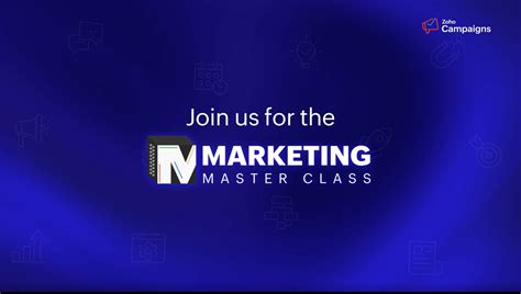 Video Vinaya M On Linkedin Zcmarketingmasterclass