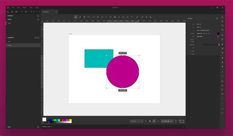 Repath Alternatives Top 6 Vector Graphic And Similar Apps Alternativeto