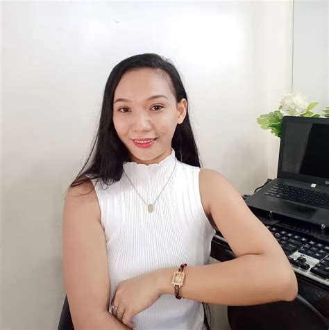Mommy Dyelie Davao City