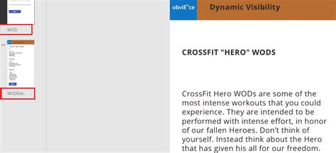 Powerapps Navigate Between Screens Business Intelligist