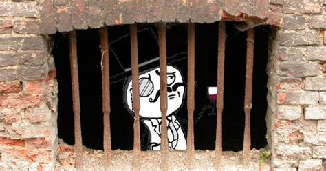 Lulzsec Members Plead Guilty To Hacking Sony Gamesindustry Biz