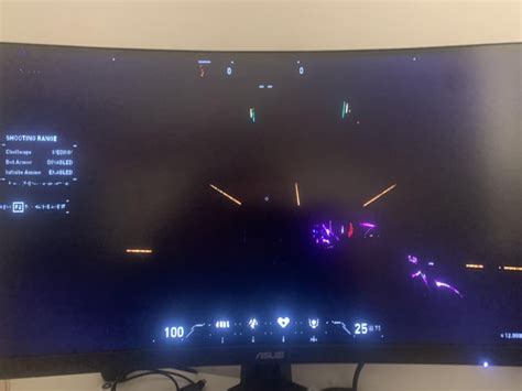 pc crashing on valorant r pchelp