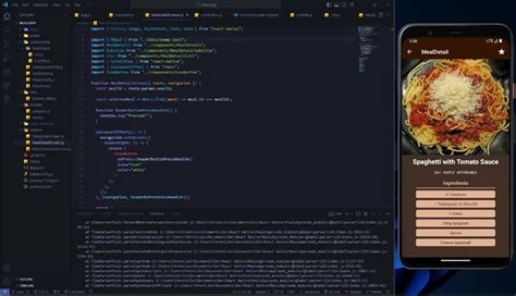 oluwaseun akeredolu on linkedin 100daysofcode reactnative mobileapp