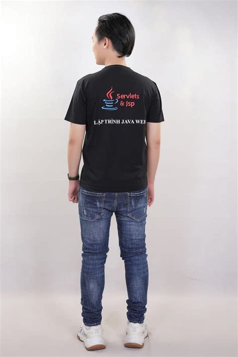 O Thun L P Tr Nh Jsp Servlet