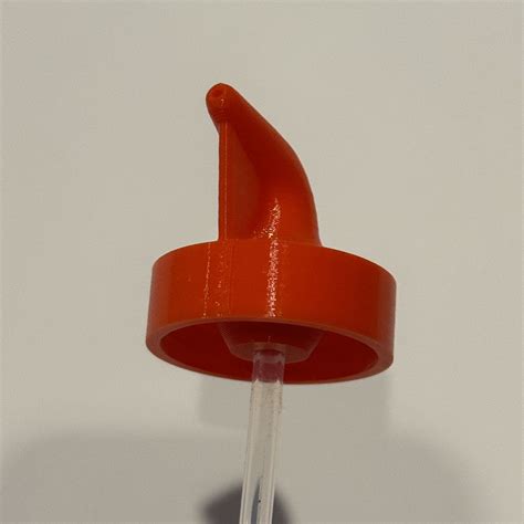 Lab Bottle Pet Bottle Cap Squeeze To Squirt By Mscalora Download